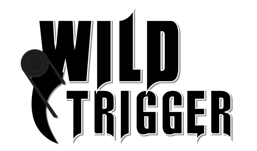 Reservations - Wild Trigger
